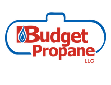 Forgot your password?